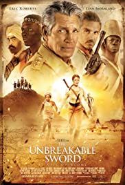 Images de The Unbreakable Sword (2020) - SensCritique