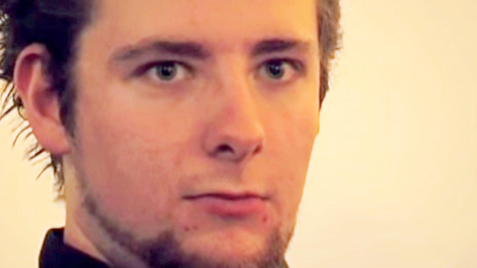 Avis sur TomSka vs Christmas (2009) - SensCritique