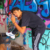 Inoxtag - Émission Web (2015) - SensCritique