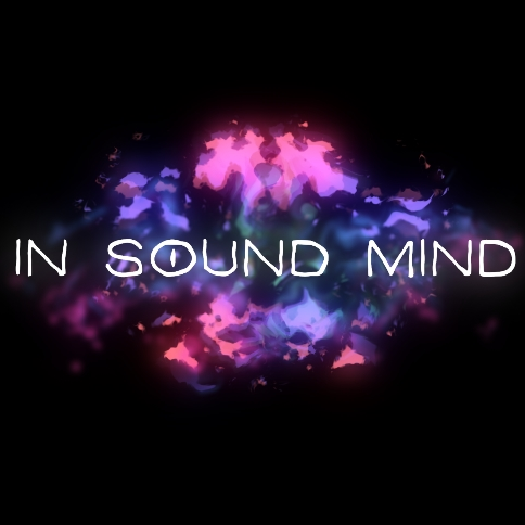 In Sound Mind (2021) - Jeu vidéo - SensCritique