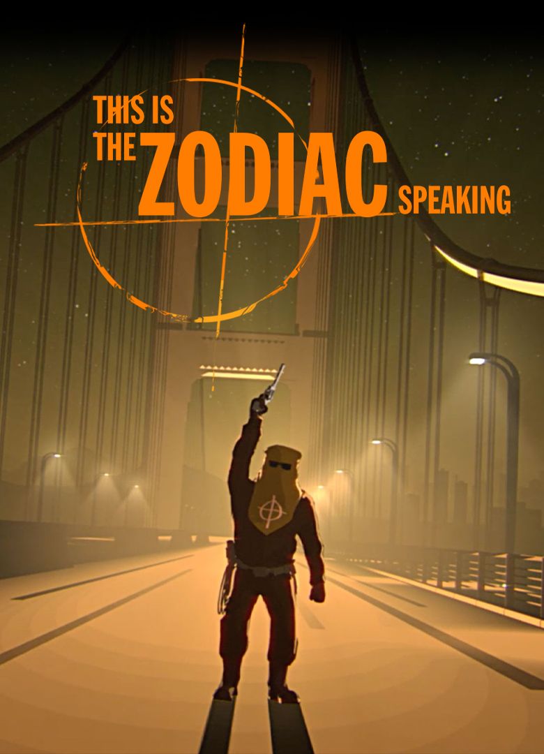 This is the Zodiac Speaking (2020) - Jeu vidéo - SensCritique