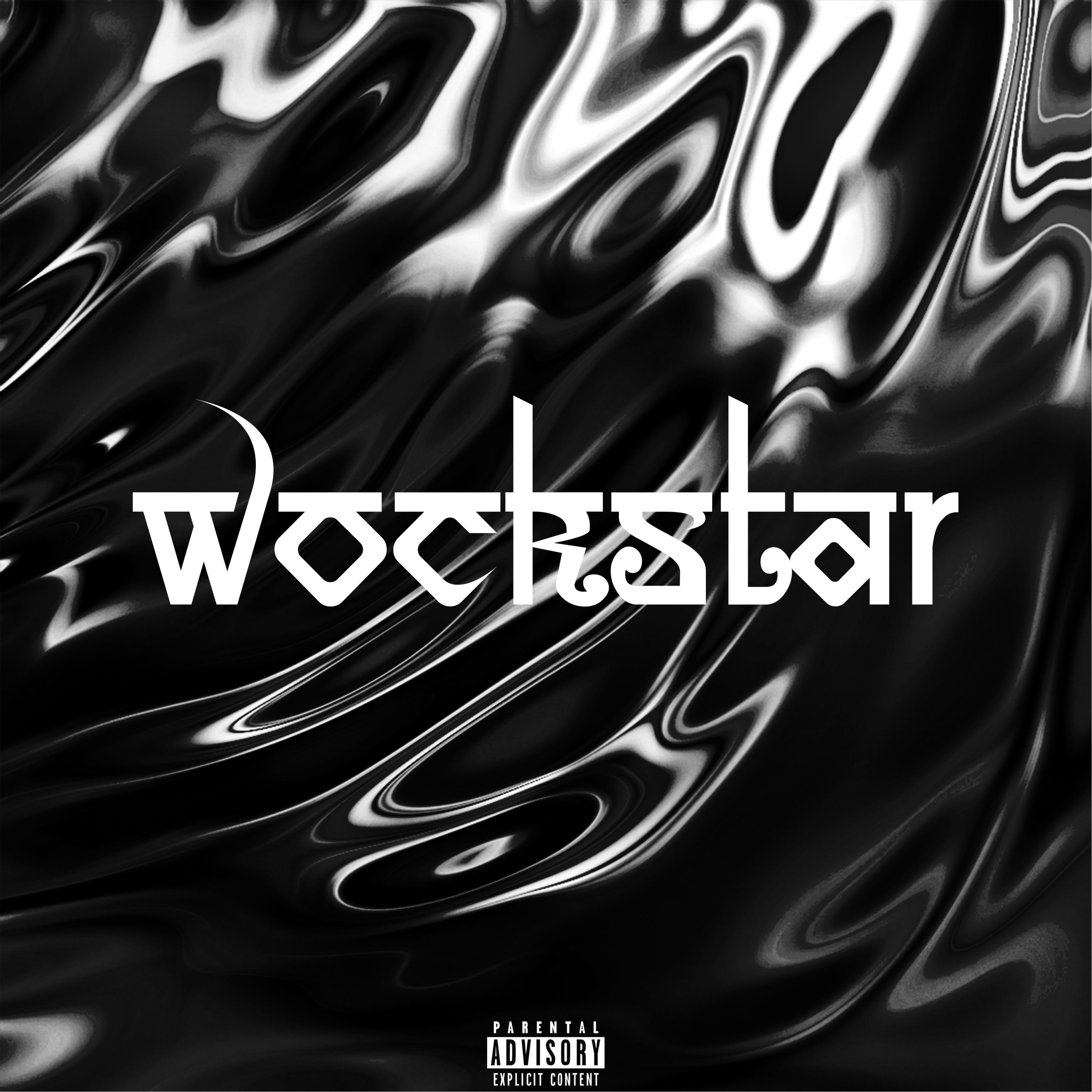Wockstar (EP) - Jayden Treymane Leenear Buckner - SensCritique