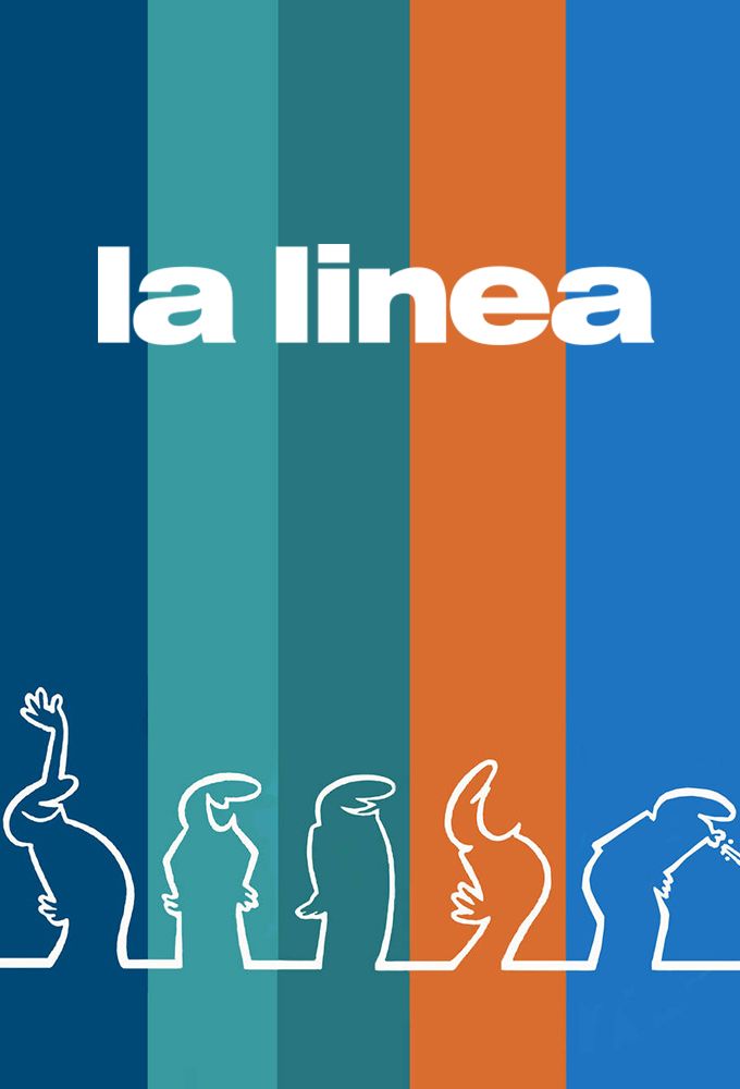 Images de La Linea (1971) - SensCritique