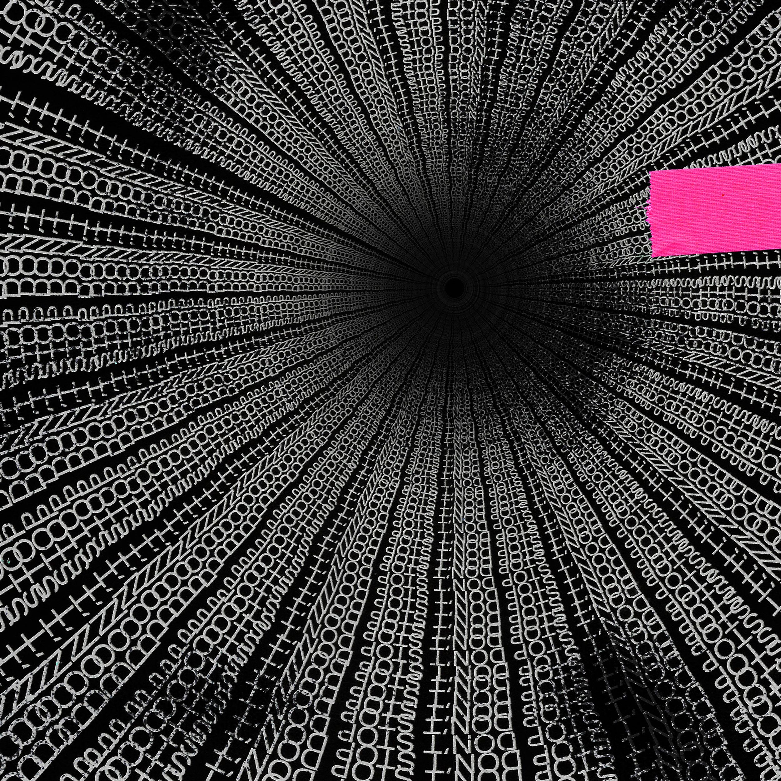 Megapunk (Single) - Ela Minus - SensCritique