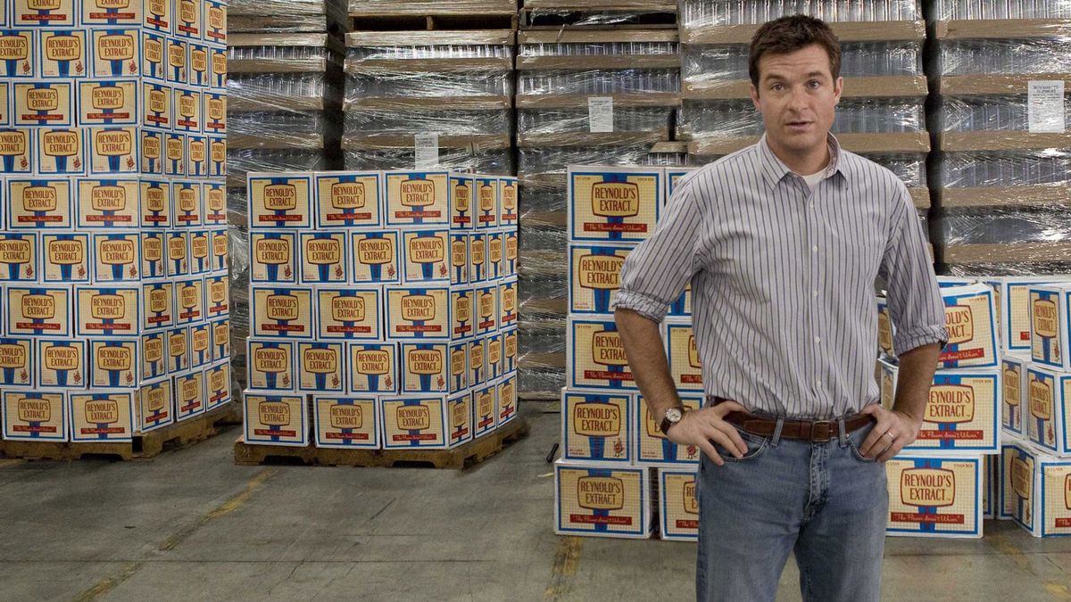 Extract - Film (2009) - SensCritique