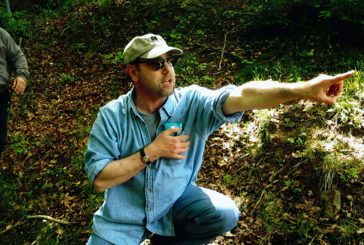 Alien Apocalypse - Téléfilm (2005) - SensCritique