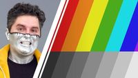 Saisons de Captain Disillusion (2007) - SensCritique