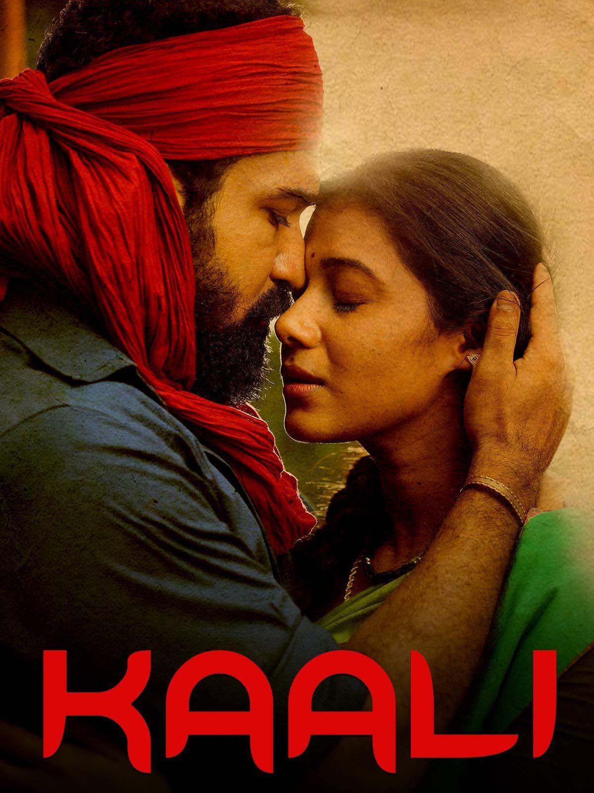 Kaali - Film - SensCritique