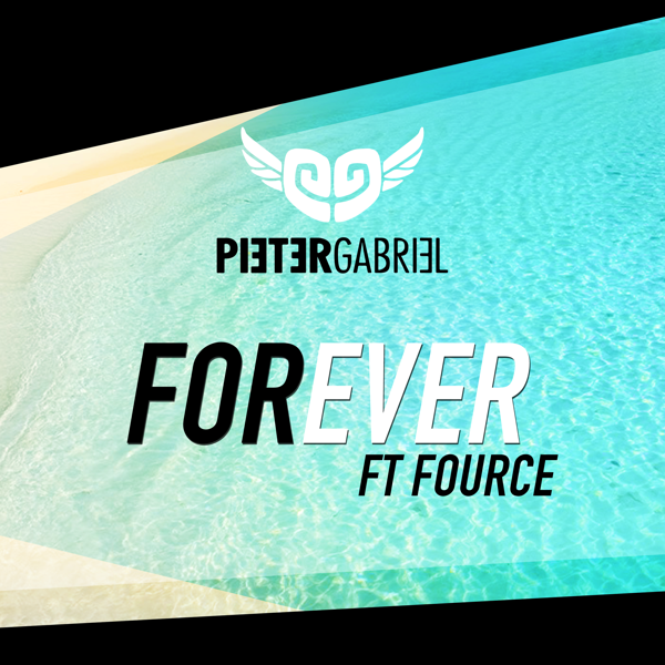 Avis sur Forever (Single) (2018) - SensCritique