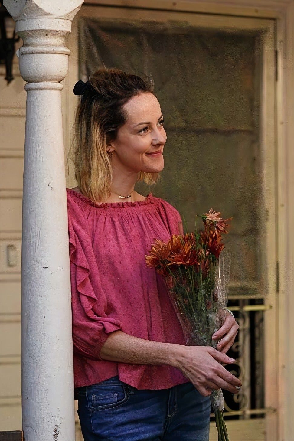 Lorelei - Film (2020) - SensCritique