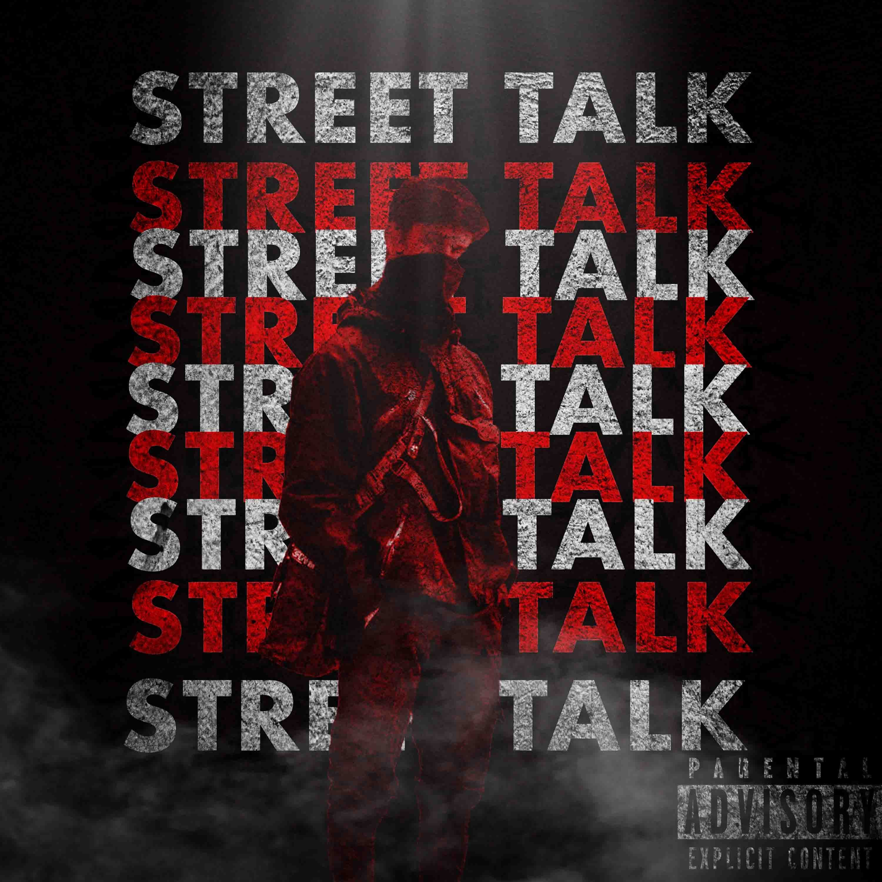 Street Talk - K2B - SensCritique