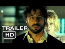 The Body - Film (2012) - SensCritique