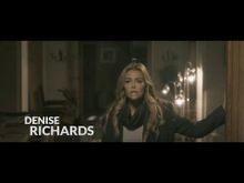 Alpha Code - Film (2019) - SensCritique