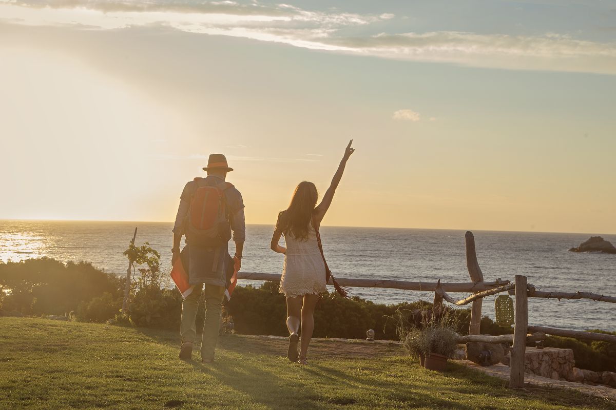 Tamasha - Film (2015) - SensCritique