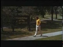 The First Time - Film (1969) - SensCritique