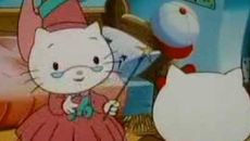 Hello Kitty's Furry Tale Theater - série (1987) - SensCritique