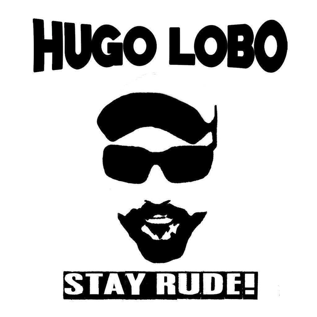 Avis sur Stay Rude! (2016) - SensCritique