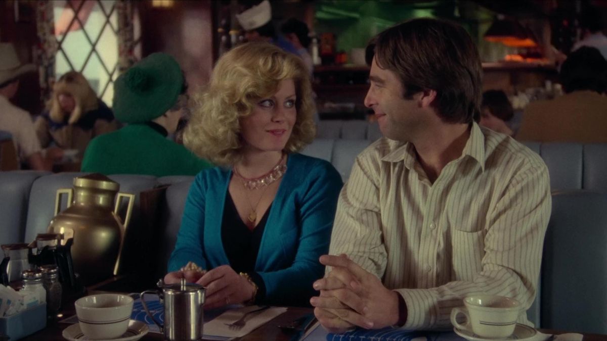Honky Tonk Freeway - Film - SensCritique