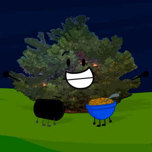 WoopDoo and The Tree of Clues WoopDoo - SensCritique