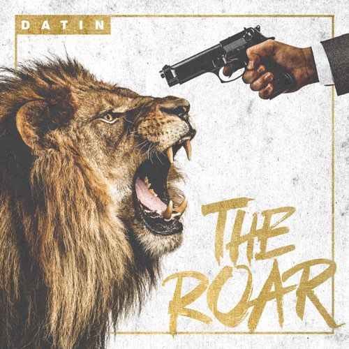 Avis sur The Roar (2016) - SensCritique