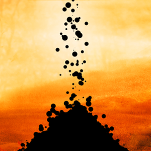Zen Sand: Relaxing Games (2013) - Jeu vidéo - SensCritique