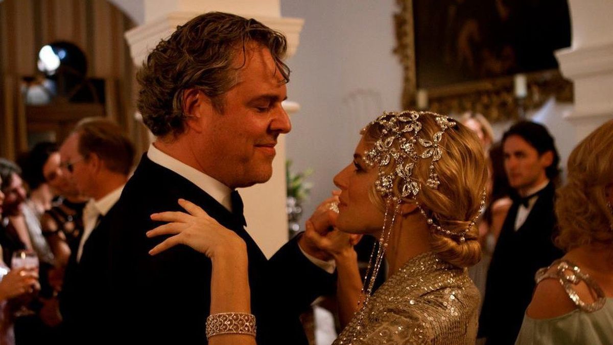 2 Jacks - Film (2012) - SensCritique