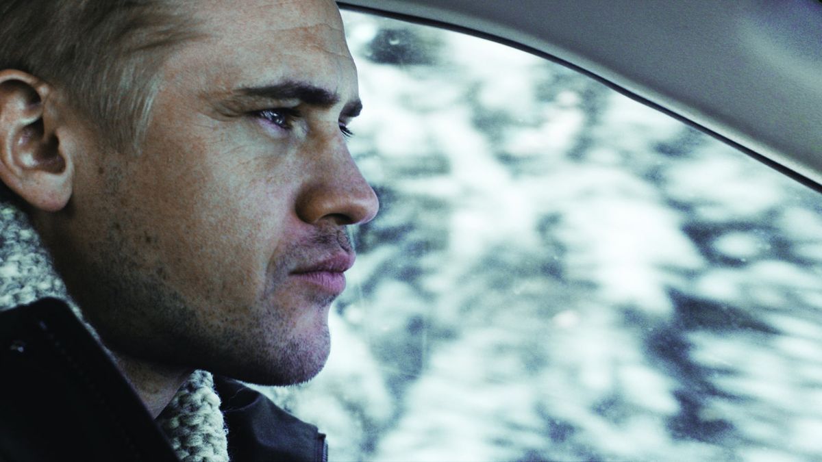 Two/One - Film (2019) - SensCritique