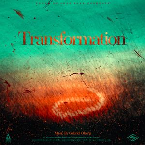 Transformation Songs to Your Eyes - SensCritique