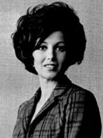 Maria Pia Conte - SensCritique