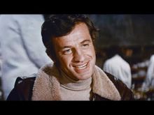 Le Casse - Film (1971) - SensCritique