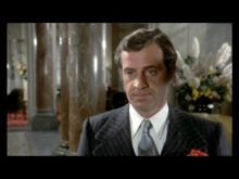 Stavisky - Film (1974) - SensCritique