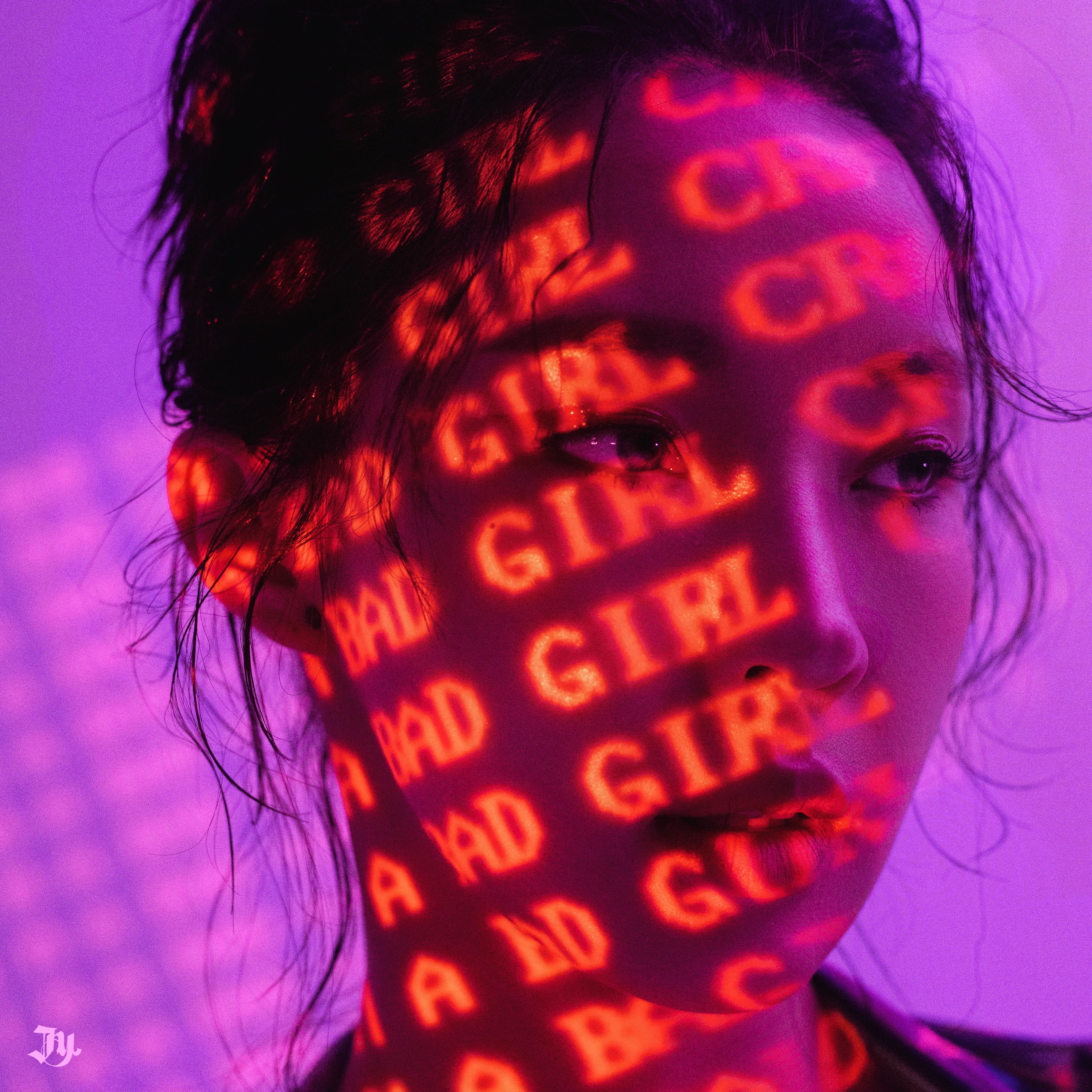 Avis sur BAD (Single) (2020) - SensCritique