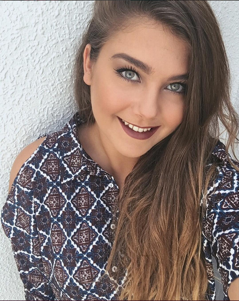 Avis sur AnnaRVR (2011) - SensCritique