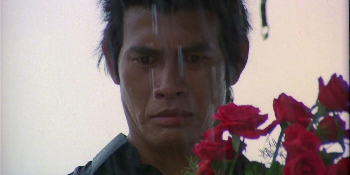 Phillip Ko Fei - SensCritique