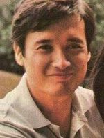 Charlie Chin - SensCritique