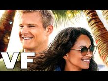 Un Noël tombé du ciel - Film (2020) - SensCritique