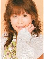 Junko Takeuchi - SensCritique