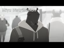 Vermine - Court-métrage d'animation (2018) - SensCritique
