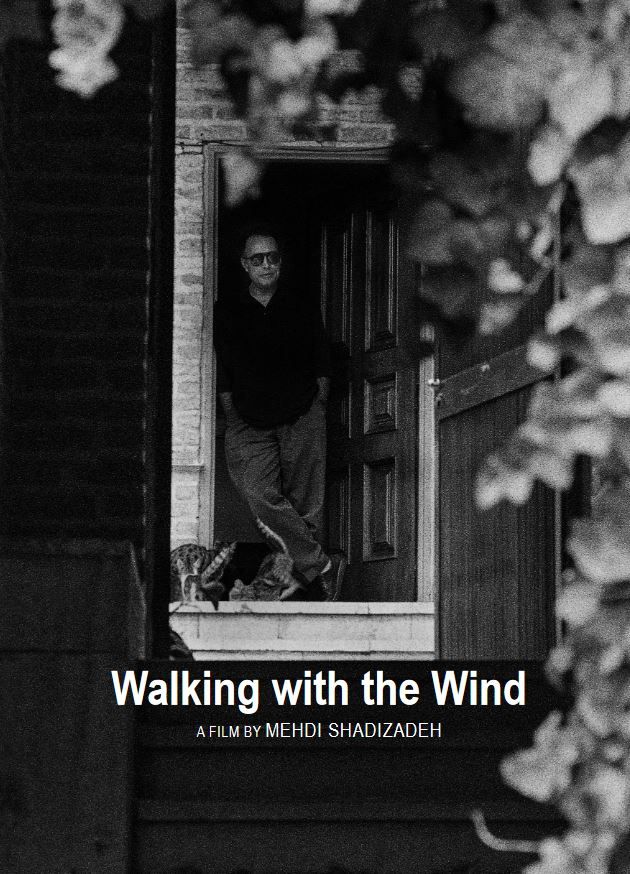 Avec le vent - Documentaire (2019) - SensCritique