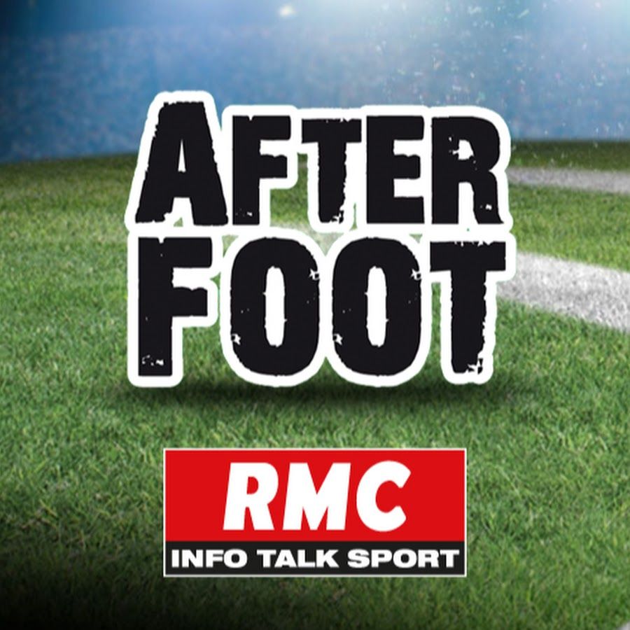 After Foot - Émission Web (2006) - SensCritique