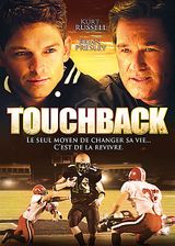 Touchback - Film (2011) - SensCritique