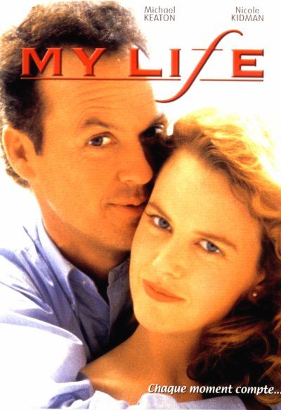 My Life - Film (1993) - SensCritique