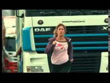 Darling - Film (2007) - SensCritique