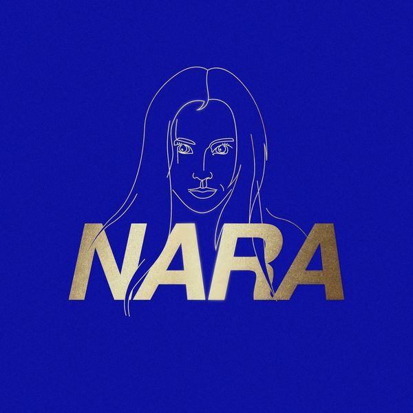 Avis sur Nara (Single) (2020) - SensCritique