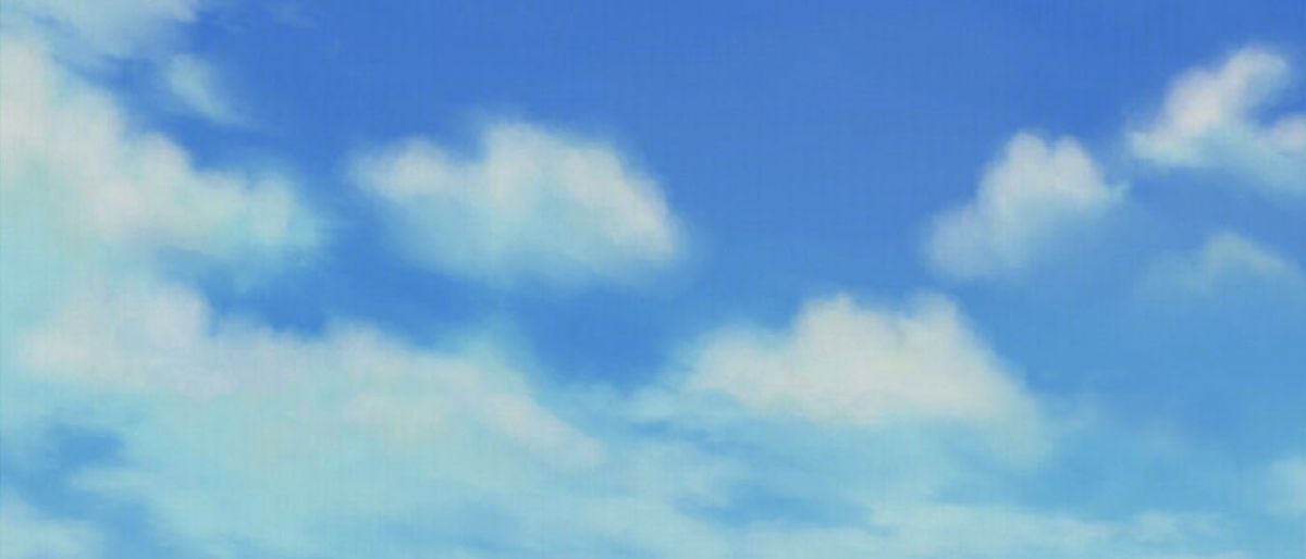 Doki Doki Blue Skies - Jeu vidéo - SensCritique