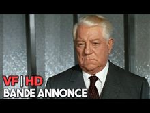 Le Pacha - Film (1968) - SensCritique