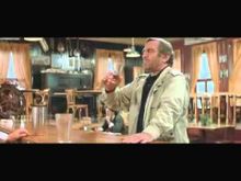 Le Ruffian - Film (1983) - SensCritique