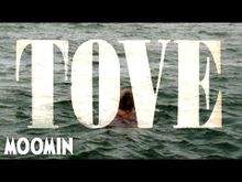 Tove - Film (2020) - SensCritique