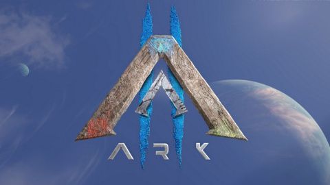 ARK II (2022) - Jeu vidéo - SensCritique