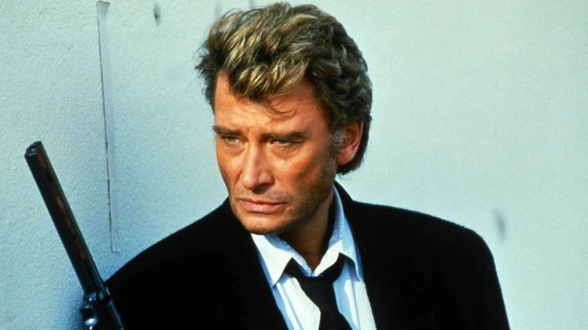 David Lansky - Série - SensCritique